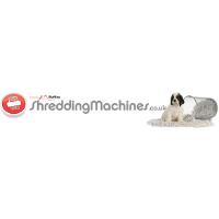 30% OFF Shredding Machines Discount Code May 2025 [Verified]